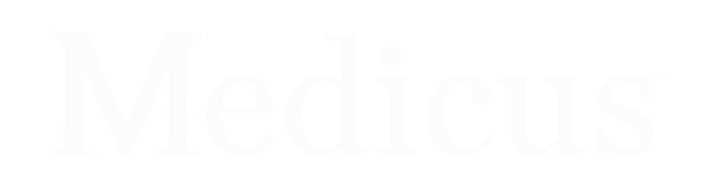 Shop – Medicus Veterinary Diets