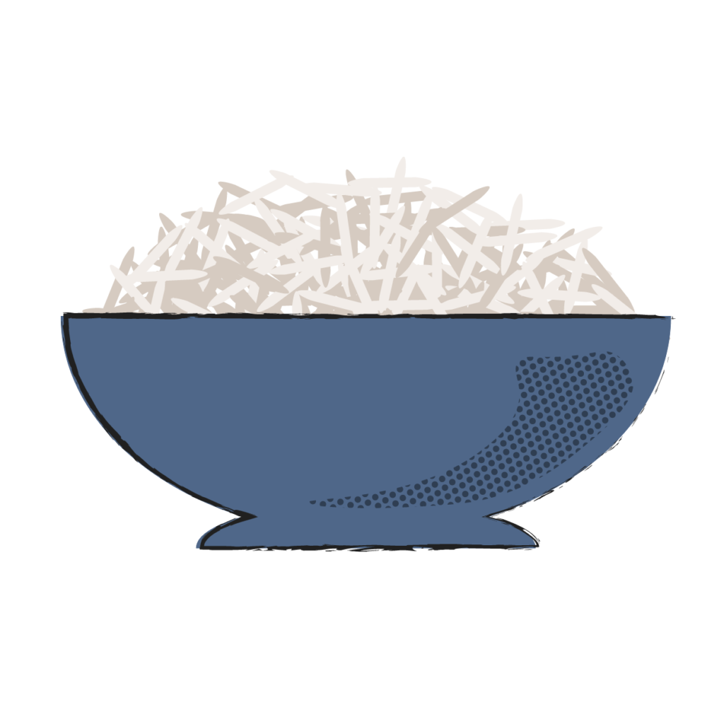 Sensitive Stomach Support Diet For Dogs – Medicus