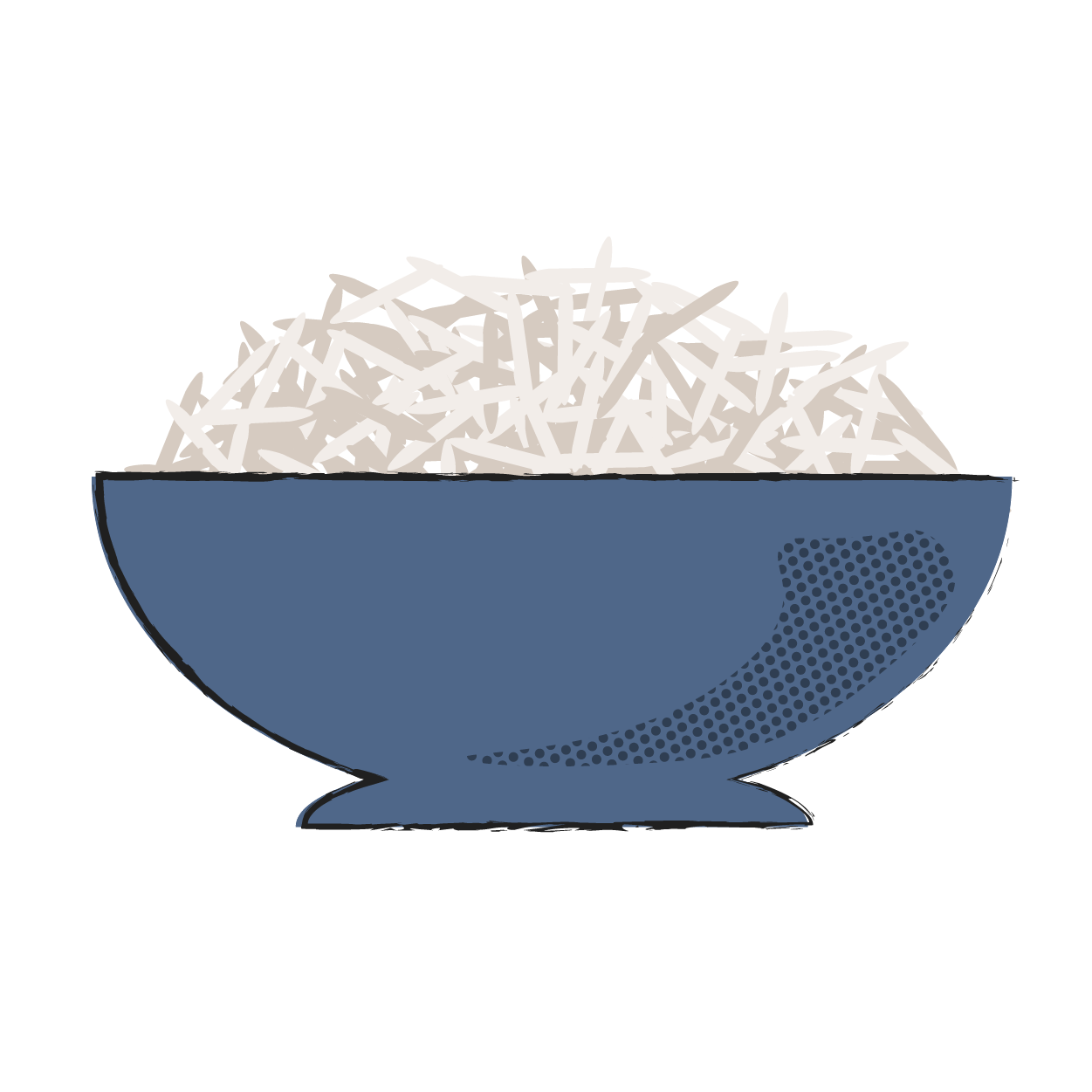 Sensitive Stomach Support Diet For Dogs – Medicus