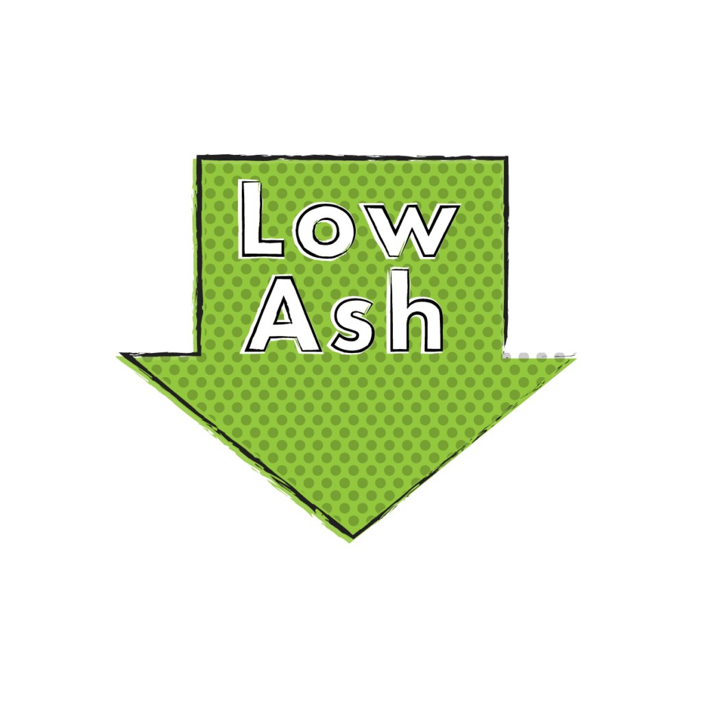 Bladder Health Diet – For Cats – Medicus Veterinary Diets